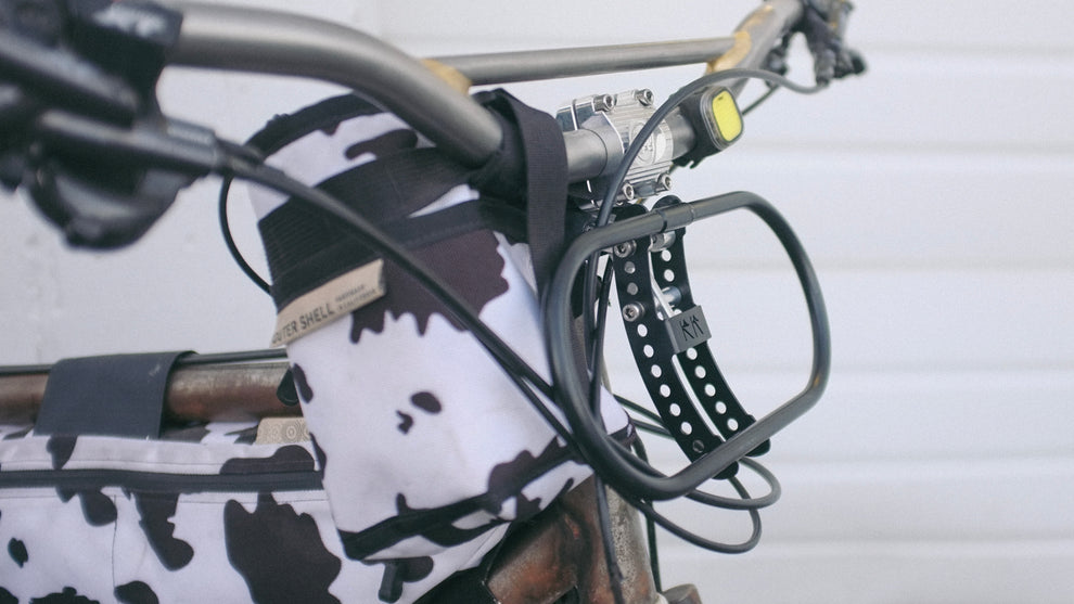 Cradle – RATKING FRAMES