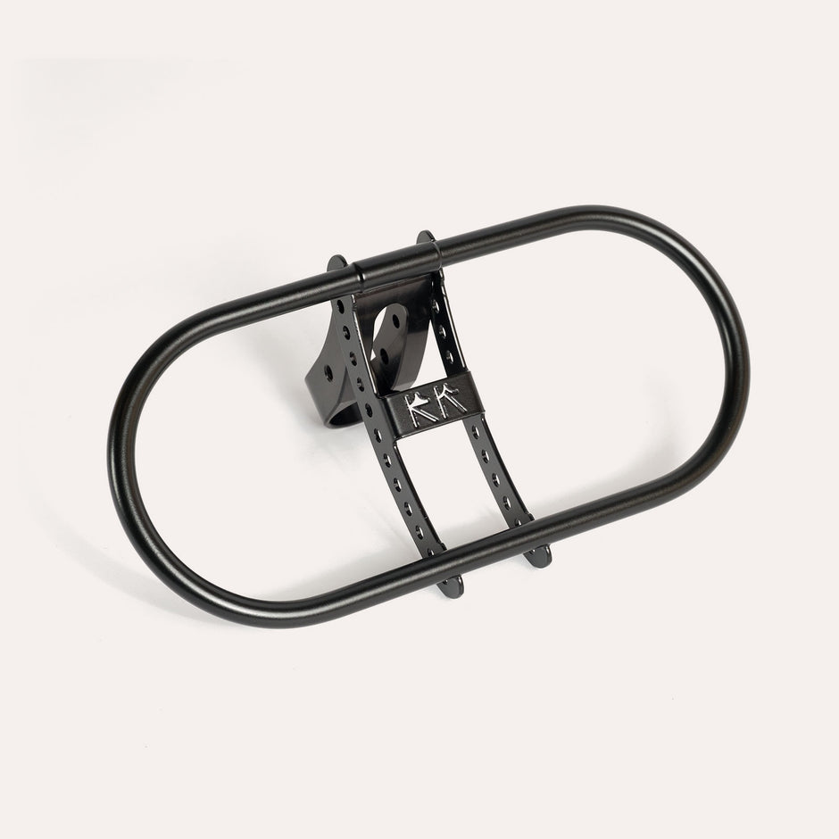 Products – RATKING FRAMES