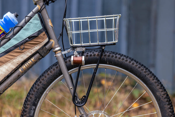 RIP Rack – RATKING FRAMES